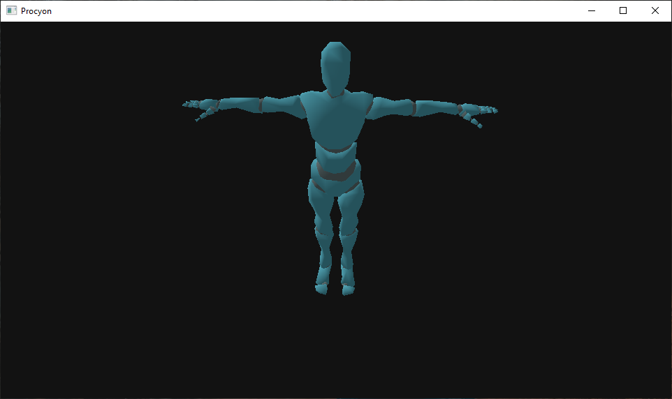 Snippet by Sokus | Handmade Network